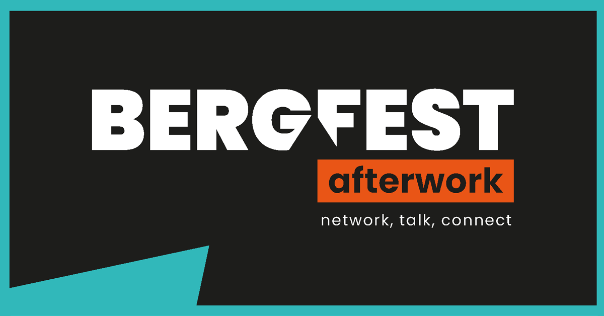 Bergfest Afterwork-Party in Leipzig